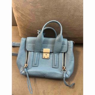 3.1 Phillip Lim - 3.1 philliplim サテンミディワンピース 0の 3.1 Phillip Lim - 3.1 philliplim サテンミディワンピース 0の
