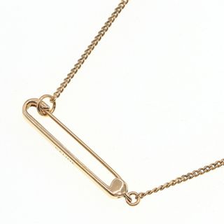CELINE(ネックレス)のフリマアイテム一覧 CELINE(ネックレス)のフリマアイテム一覧