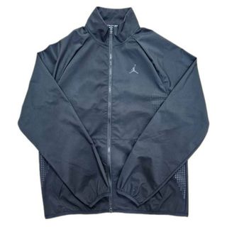 NIKE(ブルゾン)のフリマアイテム一覧 NIKE(ブルゾン)のフリマアイテム一覧