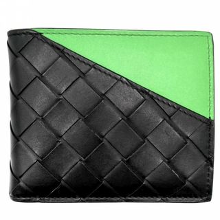 BOTTEGA VENETA(財布 ・ シルバー/銀色系)のフリマアイテム一覧 BOTTEGA VENETA(財布 ・ シルバー/銀色系)のフリマアイテム一覧