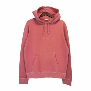 SAINT LAURENT(パーカー)のフリマアイテム一覧 SAINT LAURENT(パーカー)のフリマアイテム一覧