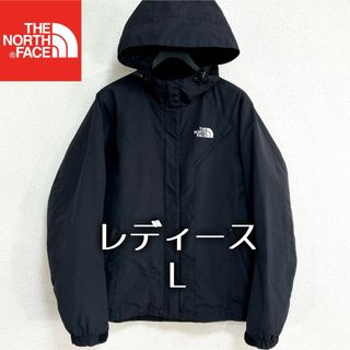 THE NORTH FACE - ノースフェイス 韓国 ジャケット ジャンパー THE NORTH FACE - ノースフェイス 韓国 ジャケット ジャンパー