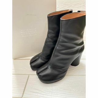 Maison Margiela(旧Maison Martin Margiela) - 37 新品 メゾン Maison Margiela(旧Maison Martin Margiela) - 37 新品 メゾン