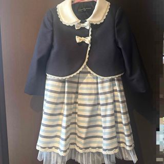 HIROMICHI NAKANO(ドレス/フォーマル)のフリマアイテム一覧 HIROMICHI NAKANO(ドレス/フォーマル)のフリマアイテム一覧