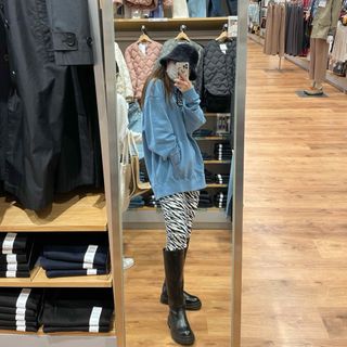 X-girl(パーカー)のフリマアイテム一覧 X-girl(パーカー)のフリマアイテム一覧