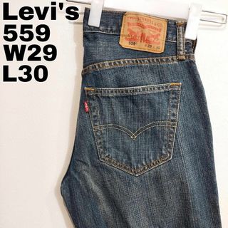 Levi's(デニム/ジーンズ ・ イエロー/黄色系)のフリマアイテム一覧 Levi's(デニム/ジーンズ ・ イエロー/黄色系)のフリマアイテム一覧