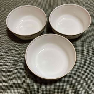 GIVENCHY(食器)のフリマアイテム一覧 GIVENCHY(食器)のフリマアイテム一覧