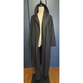 BLACK by moussy(ロングコート)のフリマアイテム一覧 BLACK by moussy(ロングコート)のフリマアイテム一覧