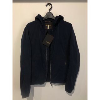 MooRER - 【未使用】MOORER ムーレー CUPER-JR ジャージー MooRER - 【未使用】MOORER ムーレー CUPER-JR ジャージー