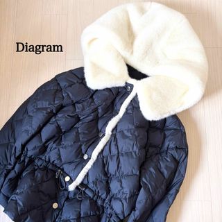 DOUBLE STANDARD CLOTHING - ダブルスタンダード クロージング DOUBLE STANDARD CLOTHING - ダブルスタンダード クロージング