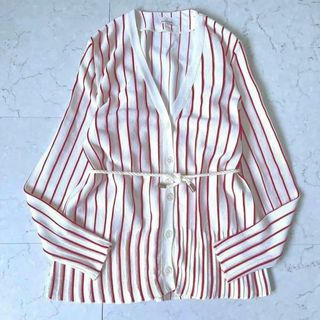 AKIRANAKA(カーディガン)のフリマアイテム一覧 AKIRANAKA(カーディガン)のフリマアイテム一覧