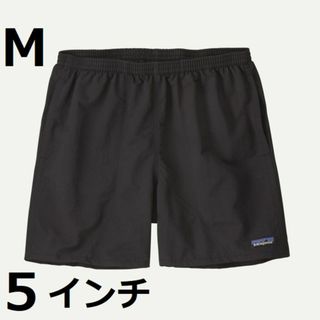 patagonia - パタゴニア バギーズ ロング Lサイズ STY58033 SP17 patagonia - パタゴニア バギーズ ロング Lサイズ STY58033 SP17