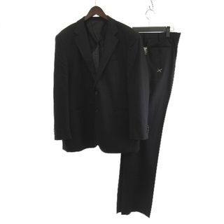Loro Piana - O98☆美品☆22-23AW☆究極繊維ザ・ギフト・オブ Loro Piana - O98☆美品☆22-23AW☆究極繊維ザ・ギフト・オブ