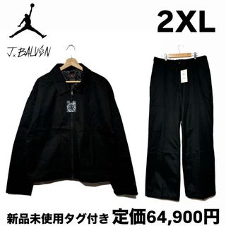 NIKE(ブルゾン)のフリマアイテム一覧 NIKE(ブルゾン)のフリマアイテム一覧
