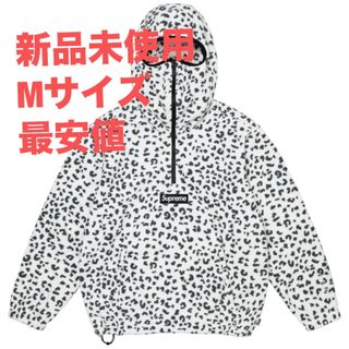 Supreme(レオパード ・ スウェット)のフリマアイテム一覧 Supreme(レオパード ・ スウェット)のフリマアイテム一覧