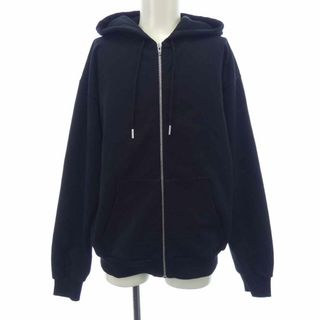 CELINE(スウェット)のフリマアイテム一覧 CELINE(スウェット)のフリマアイテム一覧