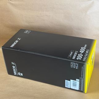 Nikon - 手振れ補正機能付き☆Nikon AF-S DX 18-55mm G VR☆の Nikon - 手振れ補正機能付き☆Nikon AF-S DX 18-55mm G VR☆の