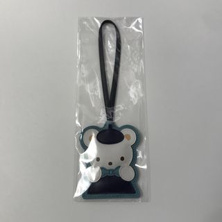 familiar(チャーム)のフリマアイテム一覧 familiar(チャーム)のフリマアイテム一覧