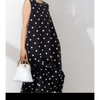 CHANEL - 美品 CHANEL シャネル ワンピース MIX ツイード ドレス CHANEL - 美品 CHANEL シャネル ワンピース MIX ツイード ドレス