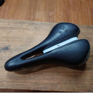 Specialized - スペシャライズド Creo SL Levo SL Vado Sl Specialized - スペシャライズド Creo SL Levo SL Vado Sl