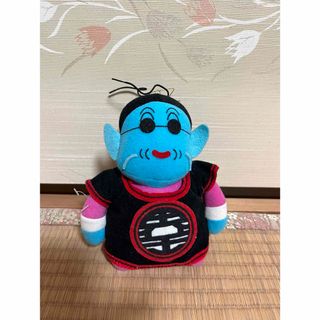 ドラゴンボール(ぬいぐるみ)のフリマアイテム一覧 ドラゴンボール(ぬいぐるみ)のフリマアイテム一覧