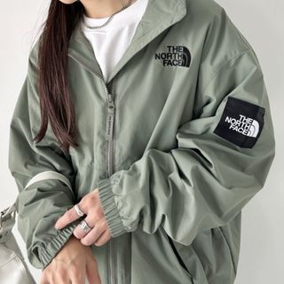 THE NORTH FACE(ホワイト/白色系)のフリマアイテム一覧 THE NORTH FACE(ホワイト/白色系)のフリマアイテム一覧