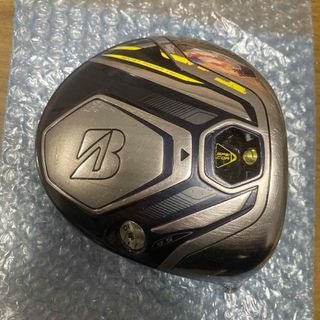 BRIDGESTONE - 良品 ブリヂストン J15 アイアンセット 右打ち BRIDGESTONE - 良品 ブリヂストン J15 アイアンセット 右打ち