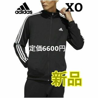 adidas(ジャージ ・ ブラック/黒色系)のフリマアイテム一覧 adidas(ジャージ ・ ブラック/黒色系)のフリマアイテム一覧