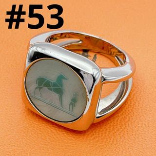 HERMESのフリマアイテム一覧 HERMESのフリマアイテム一覧