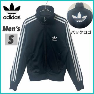 adidas(ジャージ ・ ブラック/黒色系)のフリマアイテム一覧 adidas(ジャージ ・ ブラック/黒色系)のフリマアイテム一覧