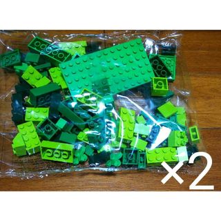 Lego - LEGO ニンジャゴー ミニフィグ カイ ZX NINJA GOの通販 Lego - LEGO ニンジャゴー ミニフィグ カイ ZX NINJA GOの通販