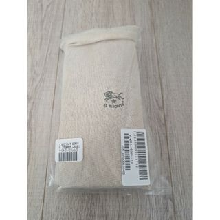 IL BISONTE(長財布)のフリマアイテム一覧 IL BISONTE(長財布)のフリマアイテム一覧