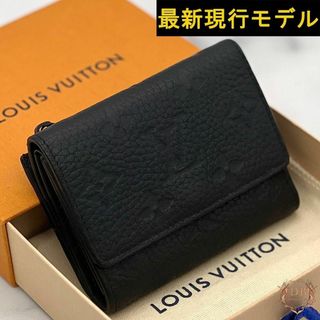 LOUIS VUITTON - ルイヴィトン モノグラム グラフィティ LOUIS VUITTON - ルイヴィトン モノグラム グラフィティ