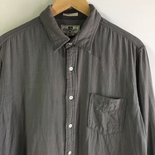 ART VINTAGE - 日本未発売❗️melin メリン レザー キャップ 白 ART VINTAGE - 日本未発売❗️melin メリン レザー キャップ 白