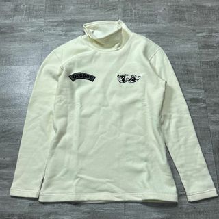 Dance With Dragon - 新品☆ダンスウィズドラゴン メッシュ Dance With Dragon - 新品☆ダンスウィズドラゴン メッシュ