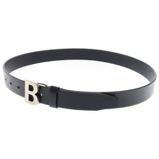 BALENCIAGA - グレー の メンズ D RING ベルトの通販 by ひろ BALENCIAGA - グレー の メンズ D RING ベルトの通販 by ひろ