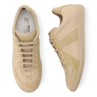 Maison Margiela(旧Maison Martin Margiela)(スニーカー Maison Margiela(旧Maison Martin Margiela)(スニーカー
