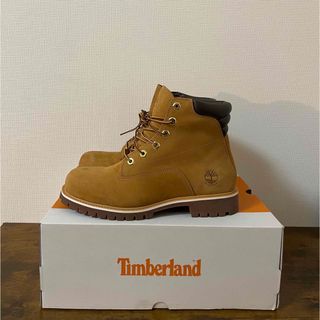 Timberland - ZORN All My Homies × Timberland 27.5cmの通販 by Timberland - ZORN All My Homies × Timberland 27.5cmの通販 by