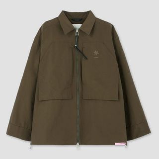 OAMC(ブルゾン)のフリマアイテム一覧 OAMC(ブルゾン)のフリマアイテム一覧