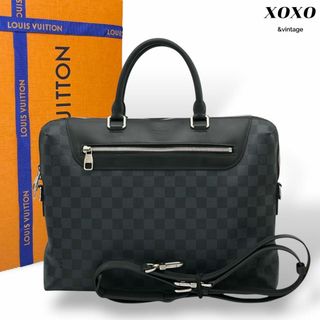 LOUIS VUITTON(トートバッグ)のフリマアイテム一覧 LOUIS VUITTON(トートバッグ)のフリマアイテム一覧