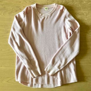 Ron Herman(ニット/セーター)のフリマアイテム一覧 Ron Herman(ニット/セーター)のフリマアイテム一覧