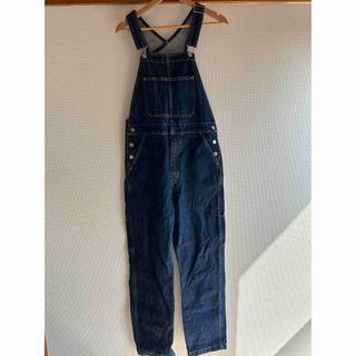 Levi's(サロペット/オーバーオール)のフリマアイテム一覧 Levi's(サロペット/オーバーオール)のフリマアイテム一覧