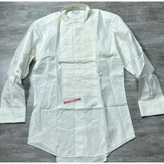 BURBERRY(Tシャツ/カットソー(七分/長袖))のフリマアイテム一覧 BURBERRY(Tシャツ/カットソー(七分/長袖))のフリマアイテム一覧