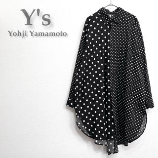 Y's - 美品 Y's × adidas ジップアップ スニーカー ステッチの Y's - 美品 Y's × adidas ジップアップ スニーカー ステッチの