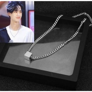 LOUIS VUITTON - 【定価11万】ルイヴィトン LOUIS VUITTON LOUIS VUITTON - 【定価11万】ルイヴィトン LOUIS VUITTON
