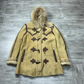 schottのフリマアイテム一覧 schottのフリマアイテム一覧
