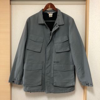 carhartt(ブルゾン)のフリマアイテム一覧 carhartt(ブルゾン)のフリマアイテム一覧