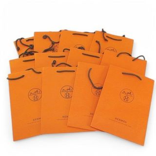 HERMES - 極美品 エルメス カデナ 104番 キー 鍵 シルバー HERMES - 極美品 エルメス カデナ 104番 キー 鍵 シルバー