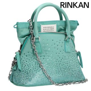 Maison Margiela(旧Maison Martin Margiela)(ショルダー Maison Margiela(旧Maison Martin Margiela)(ショルダー