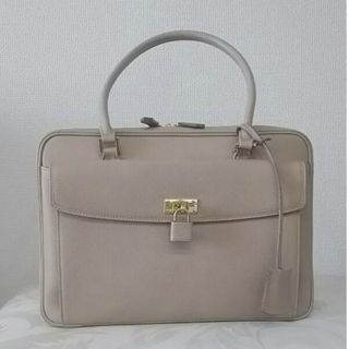 濱野皮革工藝/HAMANO(トートバッグ)のフリマアイテム一覧 濱野皮革工藝/HAMANO(トートバッグ)のフリマアイテム一覧